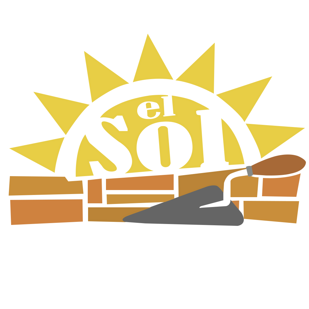 Maçonnerie Montréal | Maçonnerie El Sol INC. – Maçonnerie El Sol Inc.